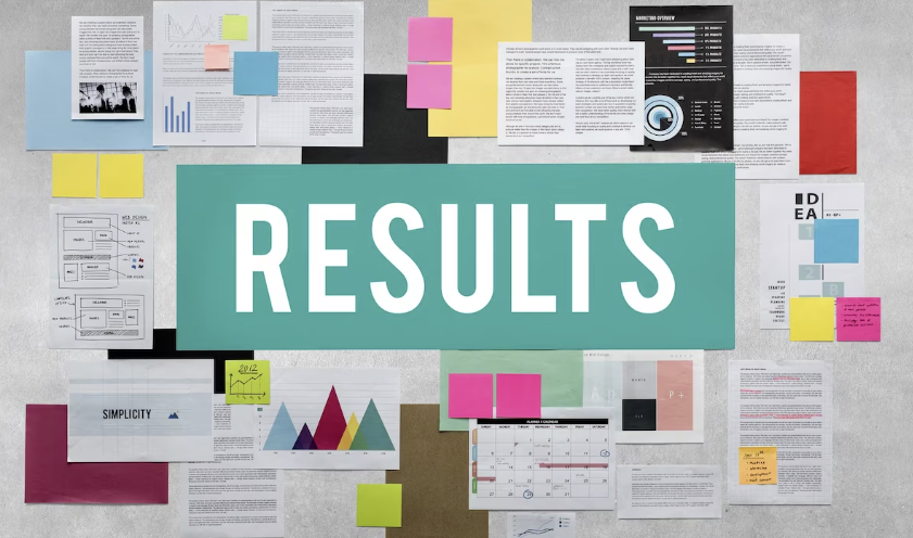 A Comprehensive Guide to Curriculum Evaluation Models – Khan Mohammad ...